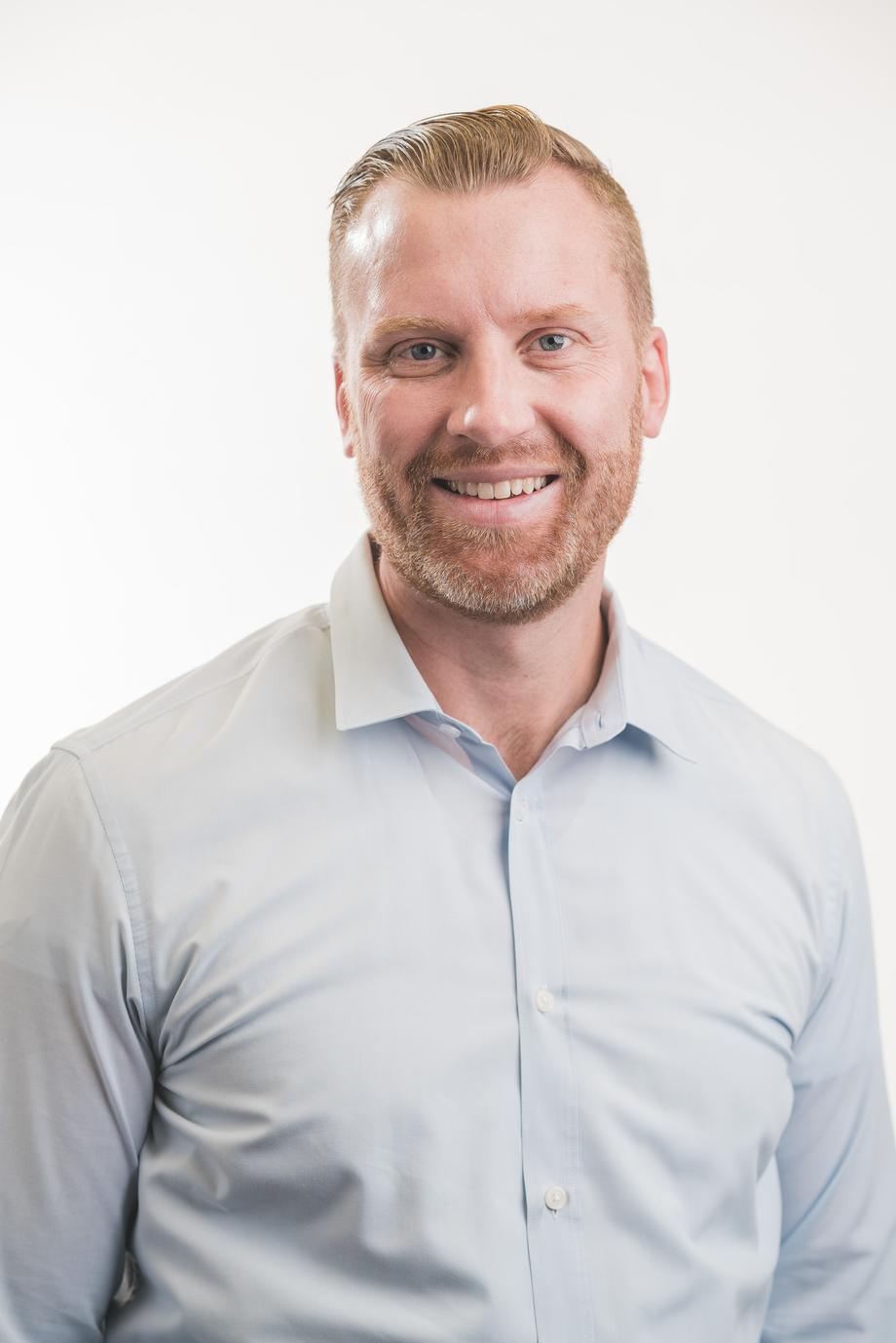 John Dyer Biography : Royal Oak Financial Advisors